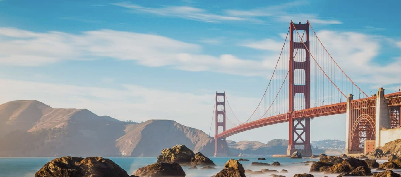 Long-Term Care Planning in California: Medi-Cal, Costs & Options (2026)