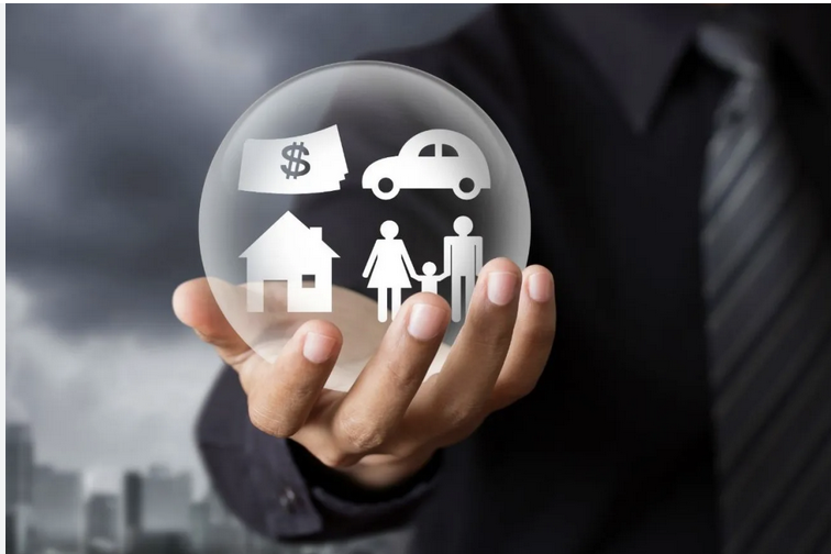Medicaid Asset Protection Trusts: What They Are, How They Work, and ...